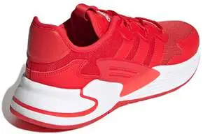 Adidas Roamer Sneakers
