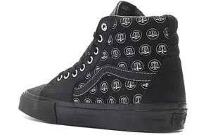 VANS Highs & Lows X Sk8-hi Lx Year Anniversary Pack' Sneakers