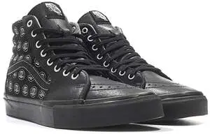 VANS Highs & Lows X Sk8-hi Lx Year Anniversary Pack' Sneakers