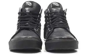 VANS Highs & Lows X Sk8-hi Lx Year Anniversary Pack' Sneakers