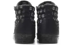 VANS Highs & Lows X Sk8-hi Lx Year Anniversary Pack' Sneakers
