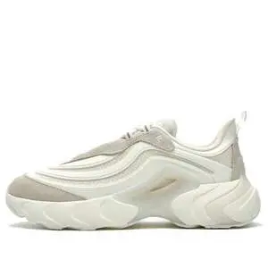 FILA FUSION FILA FUSION Ray 4 Sneakers White/beige