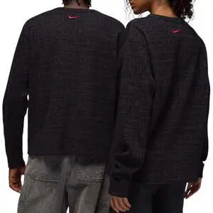JORDAN X Awake Ny Thermal Long-sleeve T-shirt