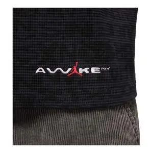 JORDAN X Awake Ny Thermal Long-sleeve T-shirt