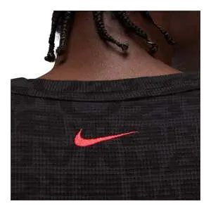 JORDAN X Awake Ny Thermal Long-sleeve T-shirt