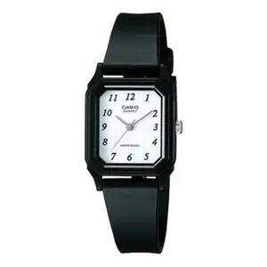 Casio Analog Quartz Watch