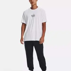 Under Armour Training Graphics Tee