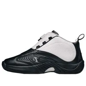 REEBOK Answer 4 "stepover" Sneakers