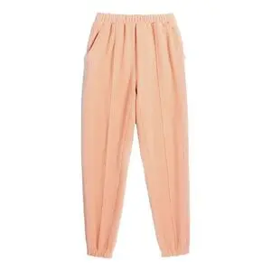 Adidas Adidas Originals X IVY PARK Crossover Casual Trousers Multi-color