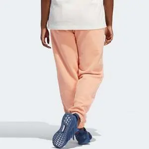 Adidas Originals X Ivy Park Crossover Casual Trousers - Multi-color