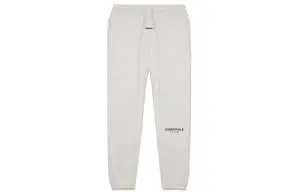 Fear Of God Fw20 Sweatpants