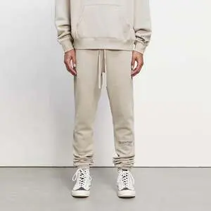 Fear Of God Fw20 Sweatpants