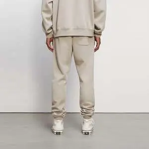 Fear Of God Fw20 Sweatpants