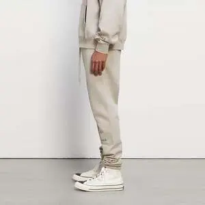 Fear Of God Fw20 Sweatpants
