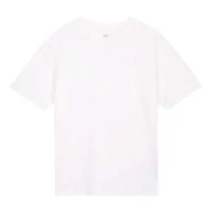 Nike Premium Essentialst 'embroidered White Black - Default Color