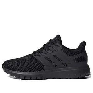 Adidas Ultimashow Casual Sneakers