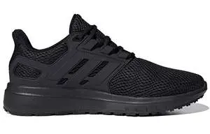 Adidas Ultimashow Casual Sneakers
