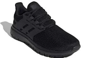 Adidas Ultimashow Casual Sneakers