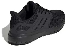 Adidas Ultimashow Casual Sneakers