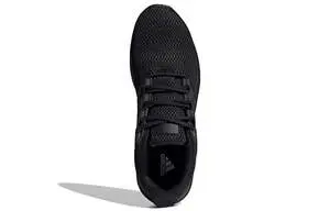 Adidas Ultimashow Casual Sneakers