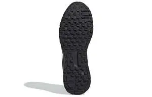 Adidas Ultimashow Casual Sneakers