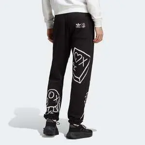 Adidas Originals Pants X Andr Saraiva