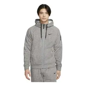 Nike Therma-fit Logo