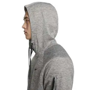 Nike Therma-fit Logo