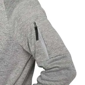 Nike Therma-fit Logo