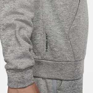 Nike Therma-fit Logo