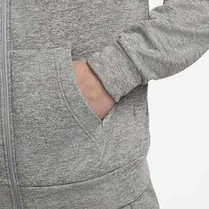 Nike Therma-fit Logo