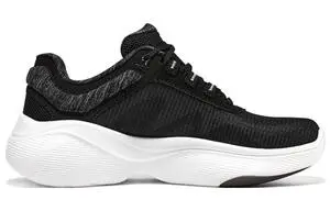 Sketchers Arch Fit Infinity Sneakers