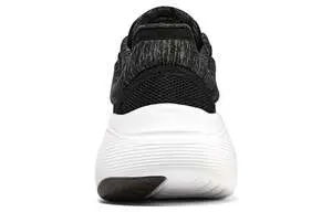 Sketchers Arch Fit Infinity Sneakers