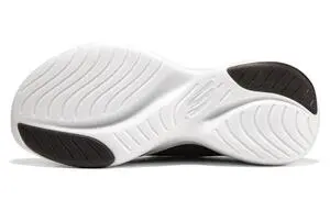 Sketchers Arch Fit Infinity Sneakers