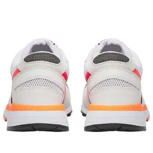 Saucony Azura Og Sneakers