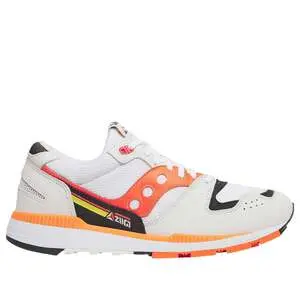 Saucony Azura Og Sneakers