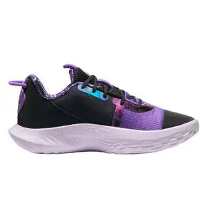 Under Armour Curry 6 Flotro "tour" Sneakers