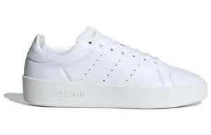 Adidas Originals Stan Smith Recon Platform Sneakers