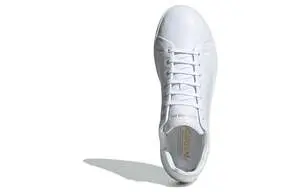 Adidas Originals Stan Smith Recon Platform Sneakers