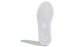 Adidas Originals Stan Smith Recon Platform Sneakers