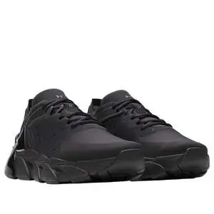 Under Armour Ua Halo Trainer