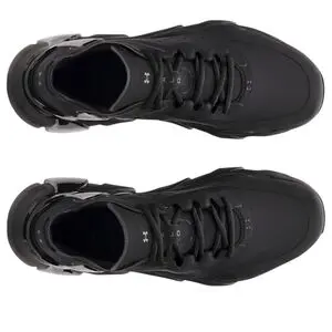 Under Armour Ua Halo Trainer - Black
