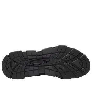 Under Armour Ua Halo Trainer - Black