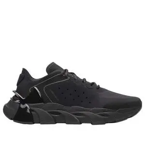 Under Armour Ua Halo Trainer - Black
