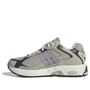 Adidas Response Cl "grey Beige" Sneakers - Grey/beige