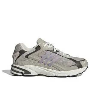 Adidas Response Cl "grey Beige" Sneakers - Grey/beige