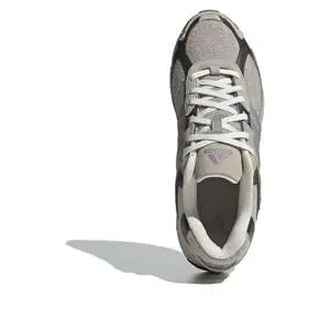 Adidas Response Cl "grey Beige" Sneakers - Grey/beige