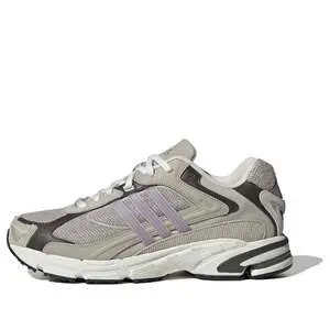 Adidas Adidas Response CL "Grey Beige" Sneakers Grey/beige