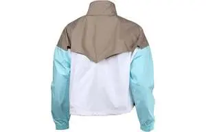 Nike Woven Anorak