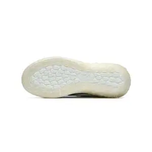 FILA Low Top Lace-up Sneakers